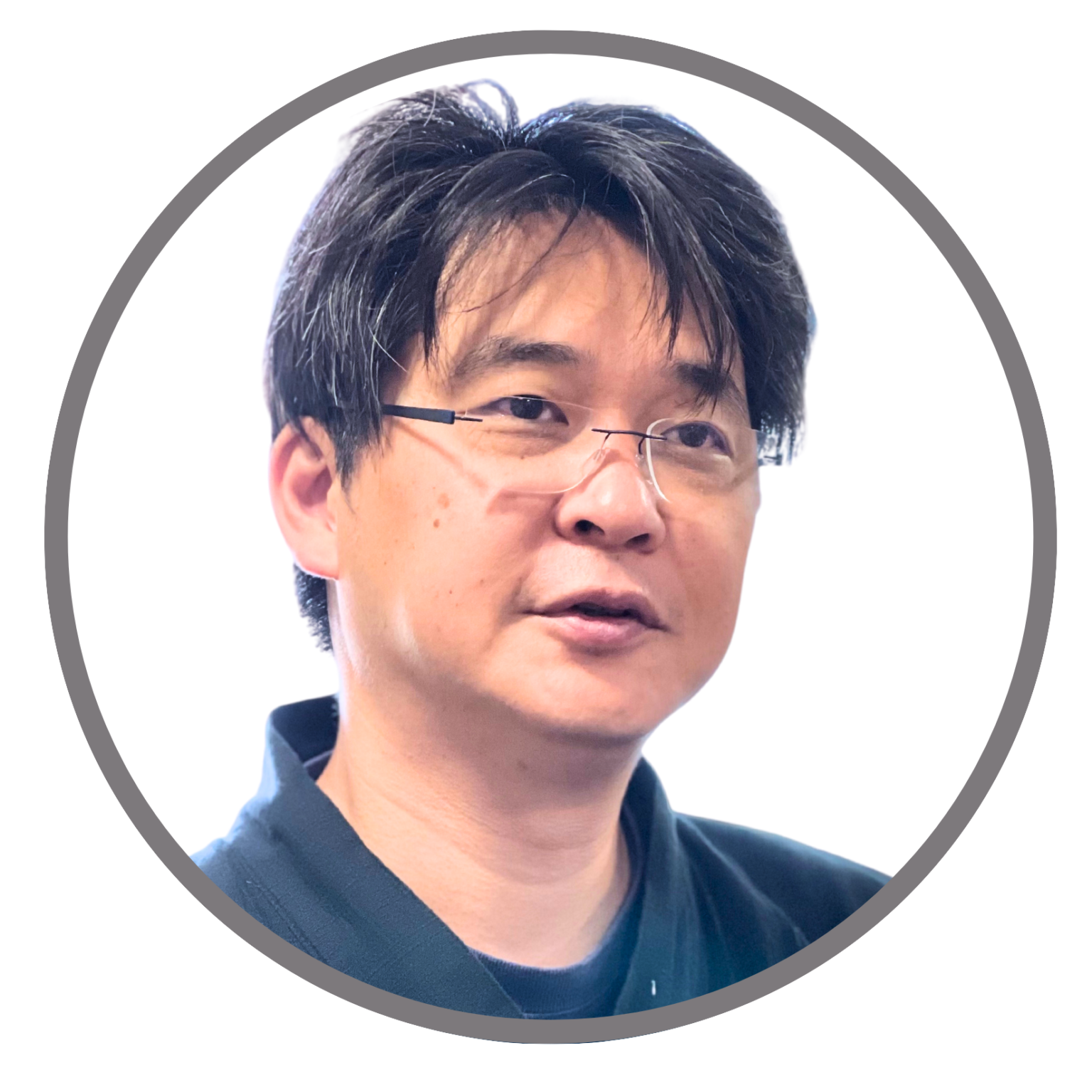 フォントがなんかいい感じだから、WordPressにTailwind CSS CDNを読み込んだら本番には、ちょっと重いよと言われたので、なん ...