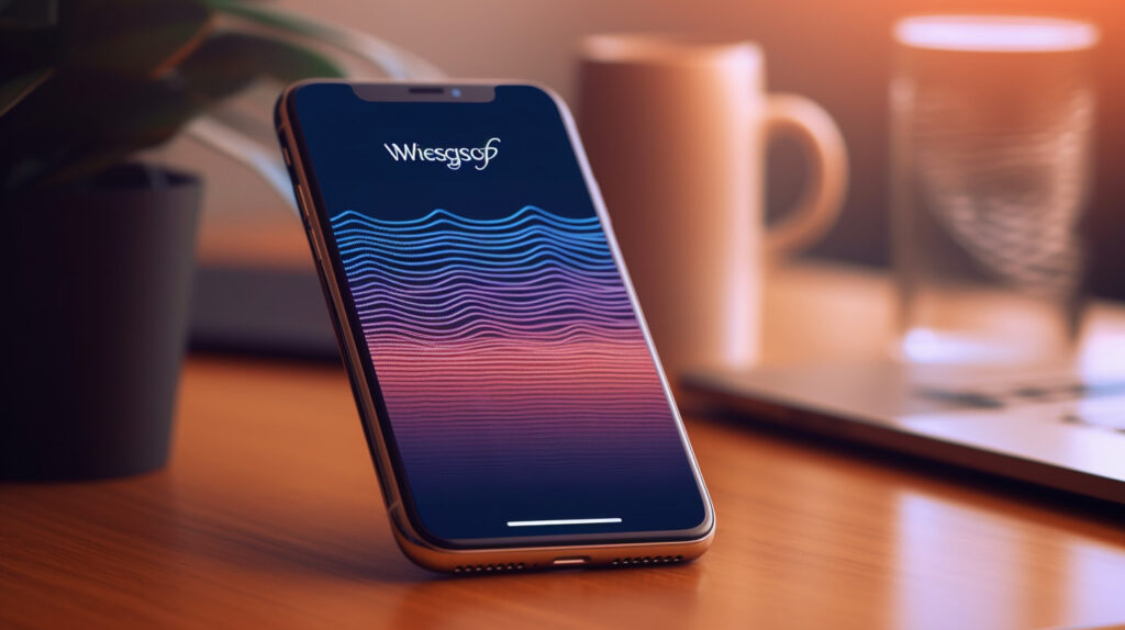 講座の要約をご紹介『AI時代到来 初心者向け Chat-GPT 勉強会』をzoomにて開催しました - ものくろぼっくす