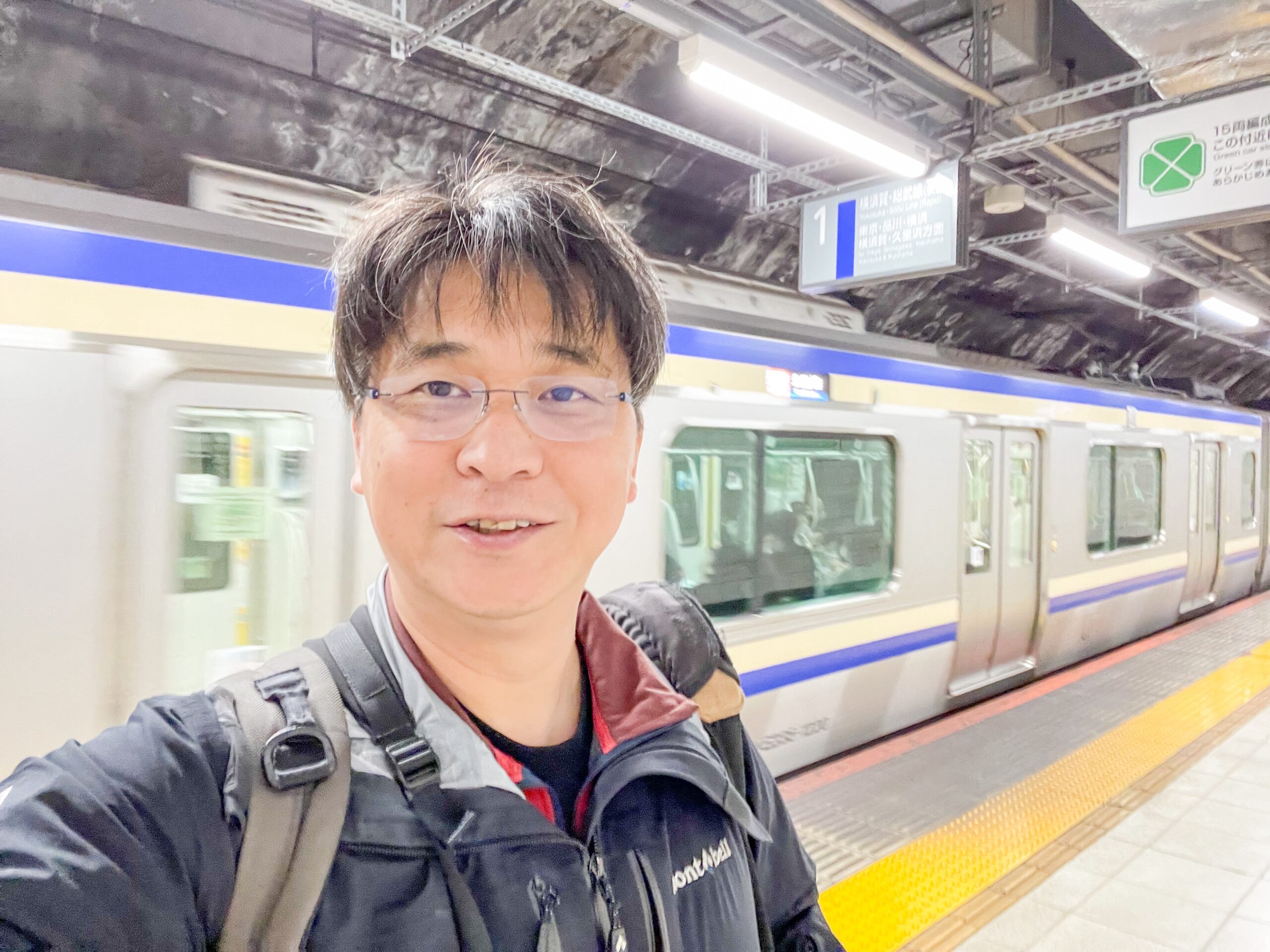 LPL 16期 平日コース 最終講 第7講 へ向けて出発 - ものくろぼっくす