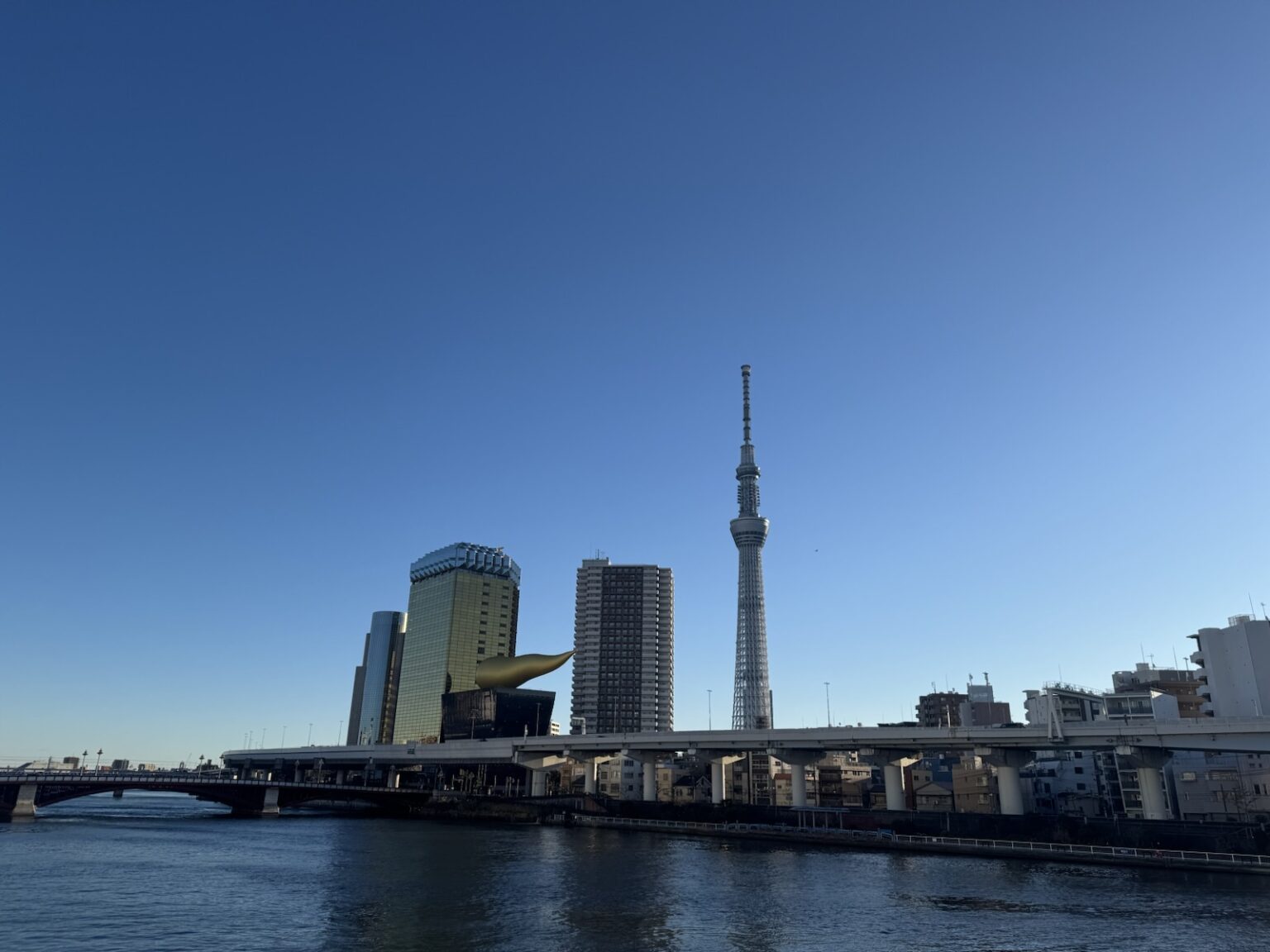 ローカルのDifyで「Model gpt-3.5-turbo credentials is not initialized.」のエラーが出たときは、APIキーが未入力 - ものくろぼっくす